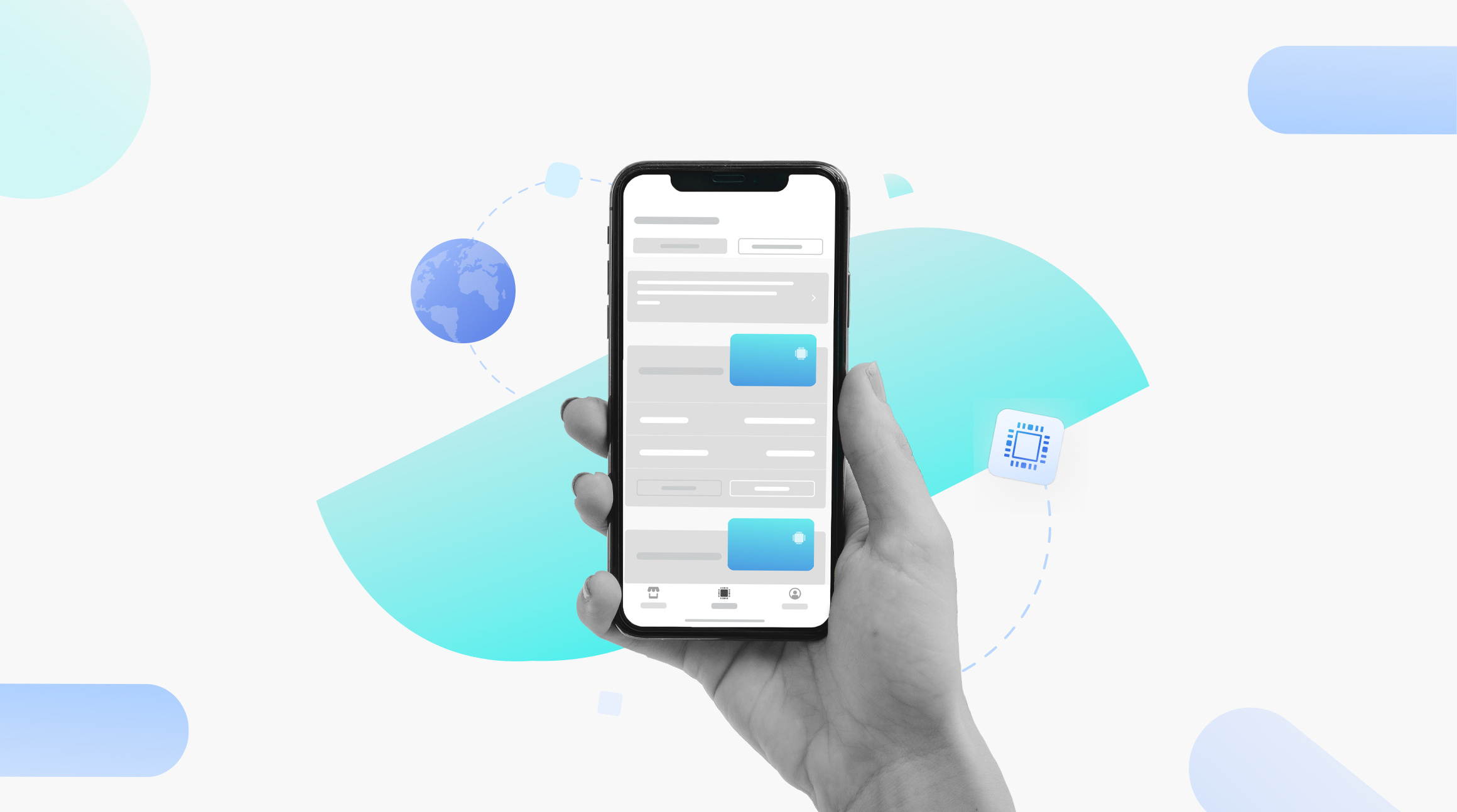 Airalo eSIM packages explained: Find the right plan for every traveler